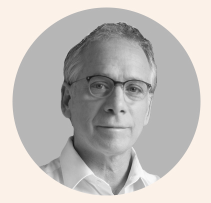 Compagnie OZ - Théâtre en anglais pour écoles, collèges, lycées.